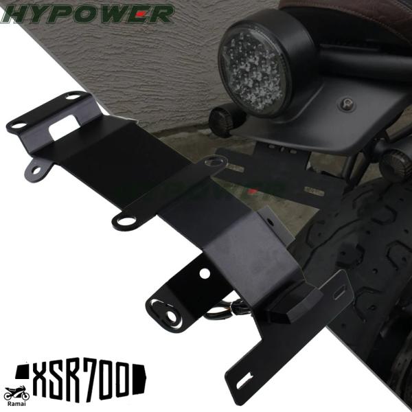 ※こちら商品は海外からの発送となりますので、発送してから到着まで2−4週間ほどお時間をいただいております。Item Weight:0.3kgItem Height:1inchItem Width:1inchItem Length:1inch...