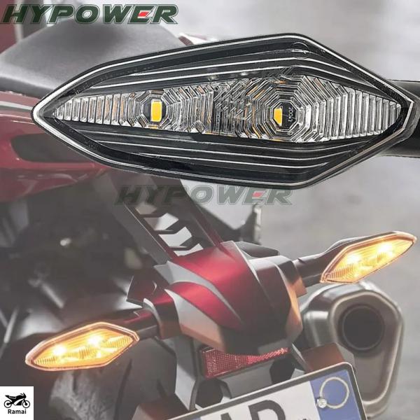 ※こちら商品は海外からの発送となりますので、発送してから到着まで2−4週間ほどお時間をいただいております。Item Weight:0.4kgItem Height:1inchItem Width:1inchItem Length:1inch...