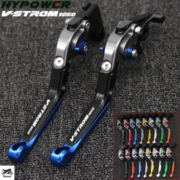 ※こちら商品は海外からの発送となりますので、発送してから到着まで2−4週間ほどお時間をいただいております。Year:2019-2020Motobike Make:SUZUKISpecial Features:Better than othe...