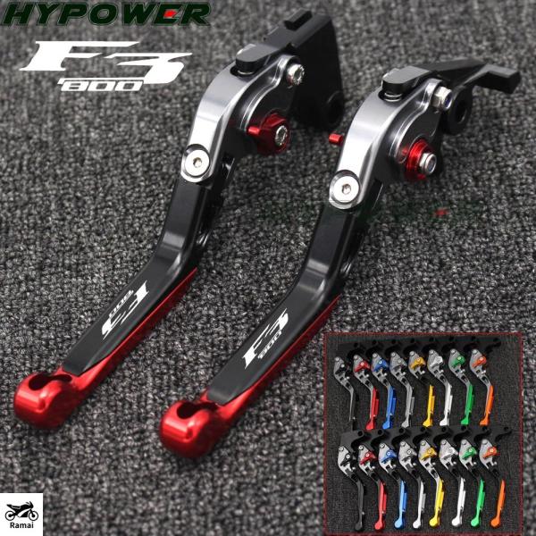 ※こちら商品は海外からの発送となりますので、発送してから到着まで2−4週間ほどお時間をいただいております。Year:2014-2020Special Features:Better than other product in China M...