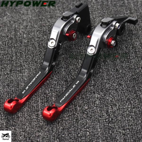 ※こちら商品は海外からの発送となりますので、発送してから到着まで2−4週間ほどお時間をいただいております。Year:2018-2020Motobike Make:DUCATISpecial Features:Better than othe...