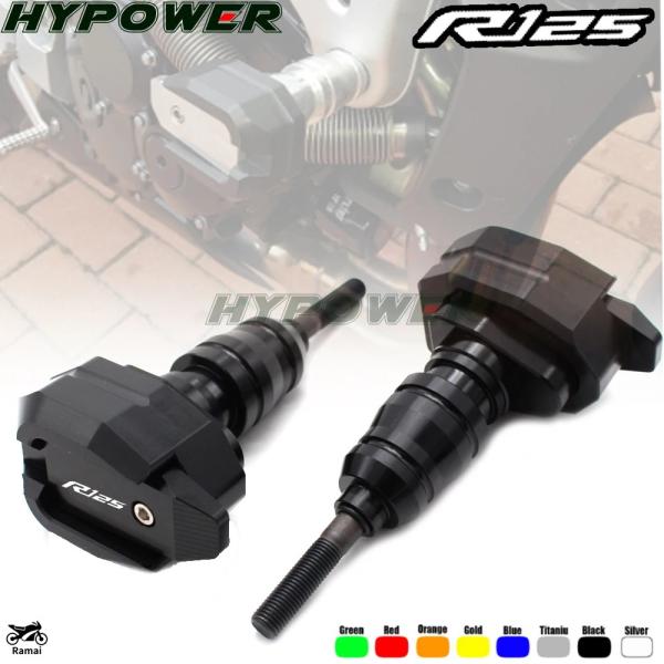 ※こちら商品は海外からの発送となりますので、発送してから到着まで2−4週間ほどお時間をいただいております。Item Weight:0.8kgItem Height:3.4cmItem Width:8.1cmItem Length:15.3c...