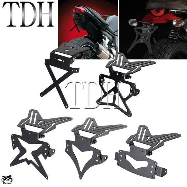 ※こちら商品は海外からの発送となりますので、発送してから到着まで2−4週間ほどお時間をいただいております。Item Height:5.1cmItem Width:5.1cmItem Length:5.1cmModel Name:Univer...