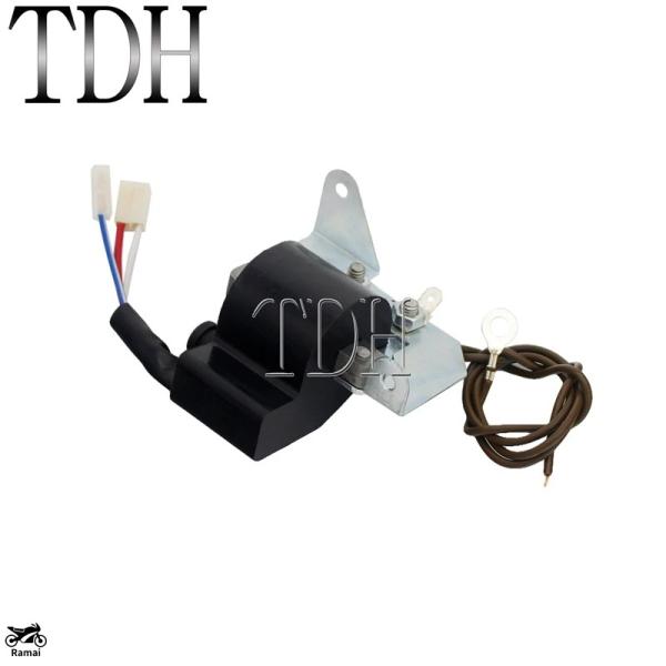 ※こちら商品は海外からの発送となりますので、発送してから到着まで2−4週間ほどお時間をいただいております。Brand Name:Micro dreamOrigin:Mainland China