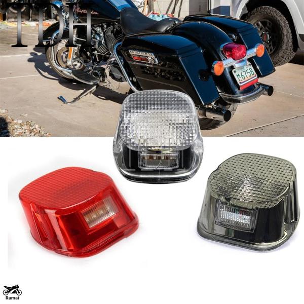 ※こちら商品は海外からの発送となりますので、発送してから到着まで2−4週間ほどお時間をいただいております。Item Type:Warning Signal LightBrand Name:Micro dreamOrigin:Mainland...