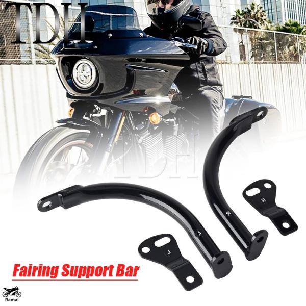 ※こちら商品は海外からの発送となりますので、発送してから到着まで2−4週間ほどお時間をいただいております。Item Weight:688gItem Height:2cmItem Width:4.2cmItem Length:21.9cmMo...