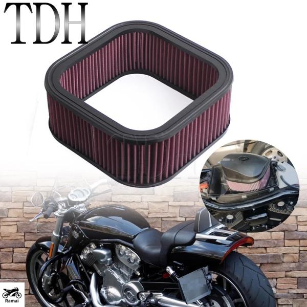 ※こちら商品は海外からの発送となりますので、発送してから到着まで2−4週間ほどお時間をいただいております。Item Weight:339gItem Height:8.5cmItem Width:20.5cmItem Length:21.5c...