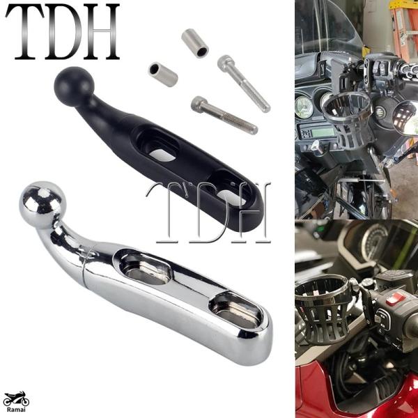 ※こちら商品は海外からの発送となりますので、発送してから到着まで2−4週間ほどお時間をいただいております。Item Weight:80gItem Height:3.5cmItem Width:1.7cmItem Length:9.4cmMo...