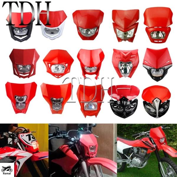 ※こちら商品は海外からの発送となりますので、発送してから到着まで2−4週間ほどお時間をいただいております。Light Source:HalogenColor Temperature:4200KVoltage:12VBrand Name:Mi...