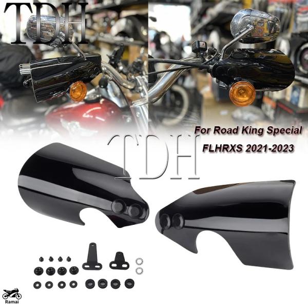 ※こちら商品は海外からの発送となりますので、発送してから到着まで2−4週間ほどお時間をいただいております。Item Weight:314Item Height:5.9Item Width:11.8Item Length:22Model Na...