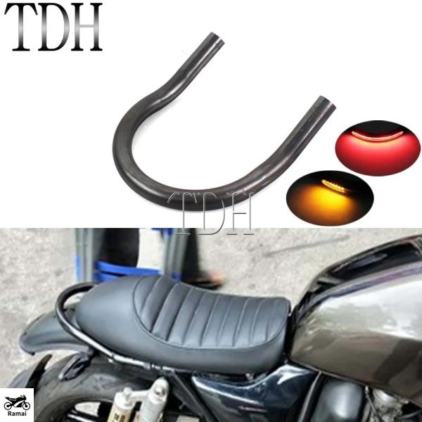 ※こちら商品は海外からの発送となりますので、発送してから到着まで2−4週間ほどお時間をいただいております。Item Weight:0.5kgModel Name:frame hoop-shortMotobike Make:Universal...