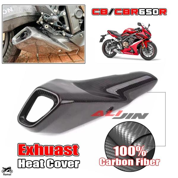 ※こちら商品は海外からの発送となりますので、発送してから到着まで2−4週間ほどお時間をいただいております。Brand Name:ADHIGHWAYOrigin:Mainland ChinaMounting Holes:Self-DrillN...