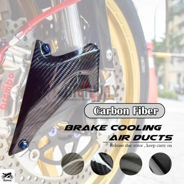 ※こちら商品は海外からの発送となりますので、発送してから到着まで2−4週間ほどお時間をいただいております。Brand Name:ADHIGHWAYOrigin:Mainland China