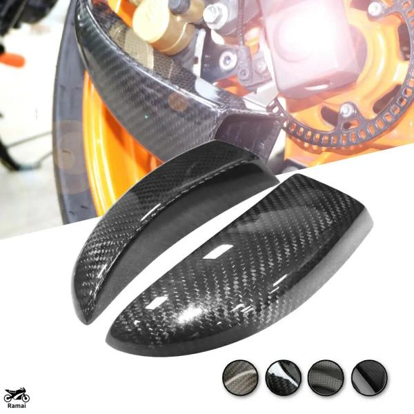 ※こちら商品は海外からの発送となりますので、発送してから到着まで2−4週間ほどお時間をいただいております。Model Name:Air Cooling DuctsItem Type:Ropes &amp;amp; CablesBrand N...