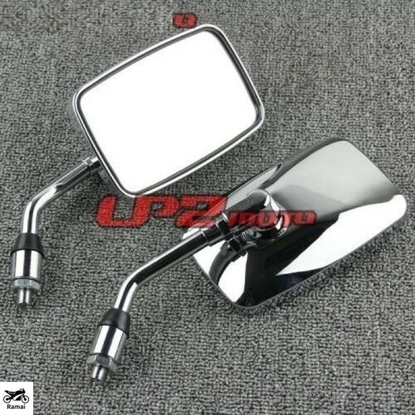 ※こちら商品は海外からの発送となりますので、発送してから到着まで2−4週間ほどお時間をいただいております。Model Name:HSJ-08Brand Name:tyuhkOrigin:Mainland ChinaItem Type:Sid...