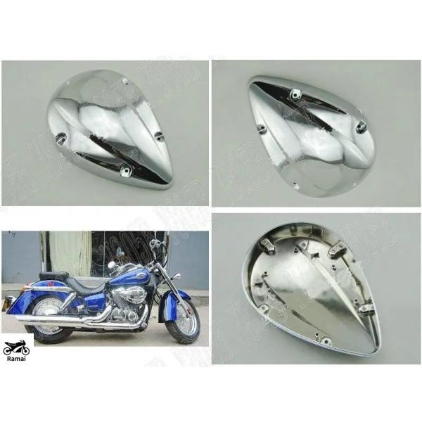 ※こちら商品は海外からの発送となりますので、発送してから到着まで2−4週間ほどお時間をいただいております。Item Weight:0.4kgModel Name:Aero Spirit Phantom RS 750Brand Name:ty...