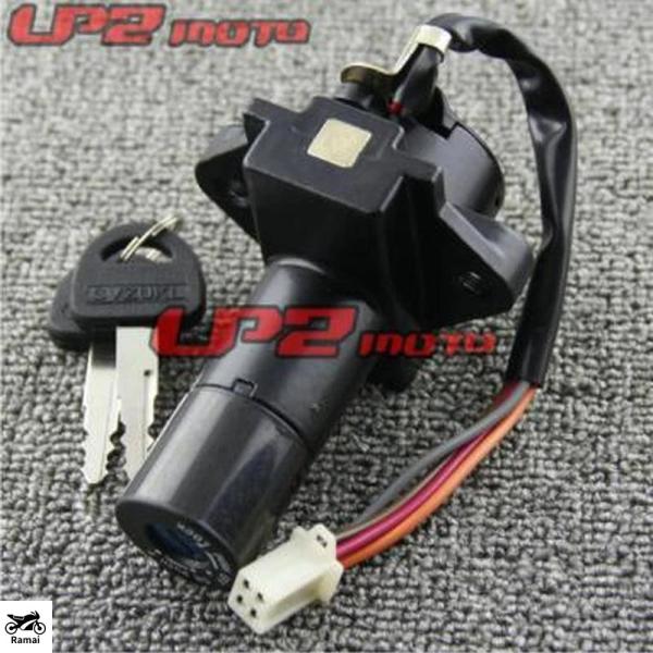 ※こちら商品は海外からの発送となりますので、発送してから到着まで2−4週間ほどお時間をいただいております。Model Name:DMS-15Brand Name:tyuhkOrigin:Mainland ChinaMaterial:Alum...