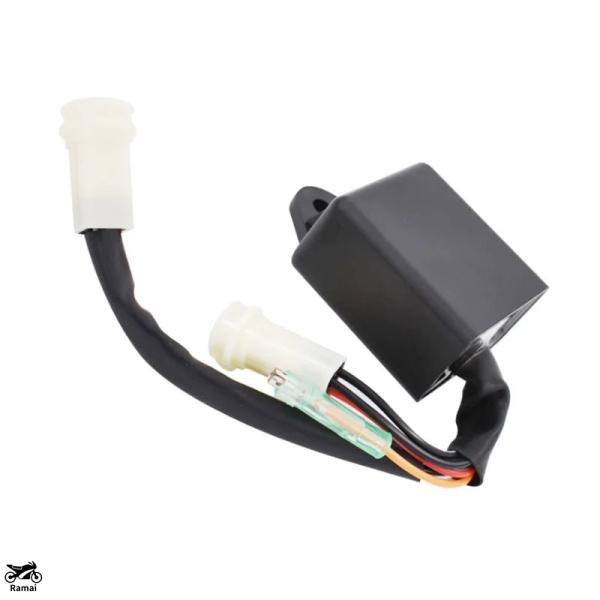 ※こちら商品は海外からの発送となりますので、発送してから到着まで2−4週間ほどお時間をいただいております。Model Name:YJ-20Brand Name:tyuhkOrigin:Mainland ChinaMaterial:Plast...