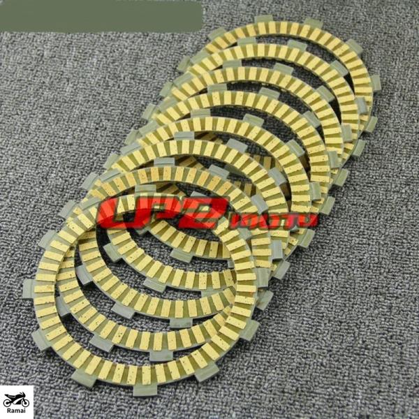 ※こちら商品は海外からの発送となりますので、発送してから到着まで2−4週間ほどお時間をいただいております。Brand Name:tyuhkOrigin:Mainland ChinaModel Number:LH08/8weight:0.4k...