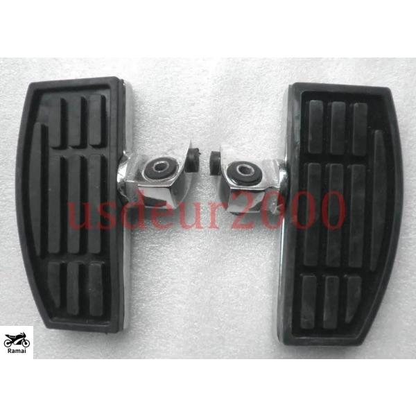 ※こちら商品は海外からの発送となりますので、発送してから到着まで2−4週間ほどお時間をいただいております。Item Weight:1.8kgItem Height:22cmItem Width:128cmItem Length:270cmM...