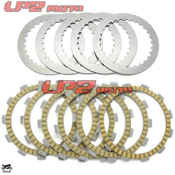 ※こちら商品は海外からの発送となりますので、発送してから到着まで2−4週間ほどお時間をいただいております。Model Name:CB-17Brand Name:tyuhkOrigin:Mainland China