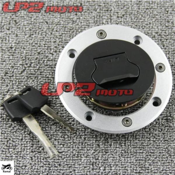 ※こちら商品は海外からの発送となりますので、発送してから到着まで2−4週間ほどお時間をいただいております。Model Name:YXG-09Item Type:FUEL TANKBrand Name:tyuhkOrigin:Mainland...