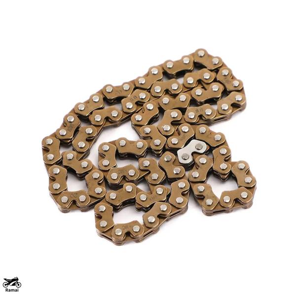 ※こちら商品は海外からの発送となりますので、発送してから到着まで2−4週間ほどお時間をいただいております。Model Name:SGL/5-90Item Type:Chain SetsBrand Name:tyuhkOrigin:Mainl...