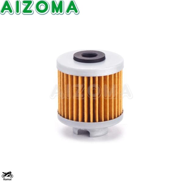 ※こちら商品は海外からの発送となりますので、発送してから到着まで2−4週間ほどお時間をいただいております。Item Weight:28gItem Height:4.2cmItem Width:3.7cmItem Length:3.7cmMo...