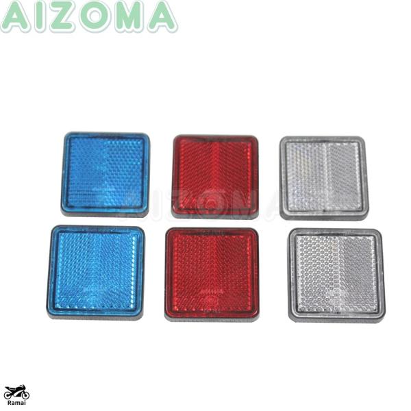 ※こちら商品は海外からの発送となりますので、発送してから到着まで2−4週間ほどお時間をいただいております。Item Weight:34gItem Height:2cmItem Width:4.9cmItem Length:4.9cmMode...