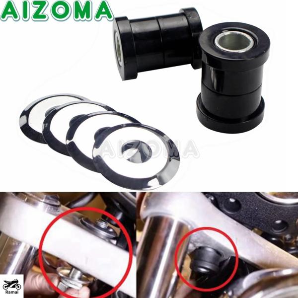 ※こちら商品は海外からの発送となりますので、発送してから到着まで2−4週間ほどお時間をいただいております。Item Weight:137gItem Height:5cmItem Width:10cmItem Length:10cmModel...