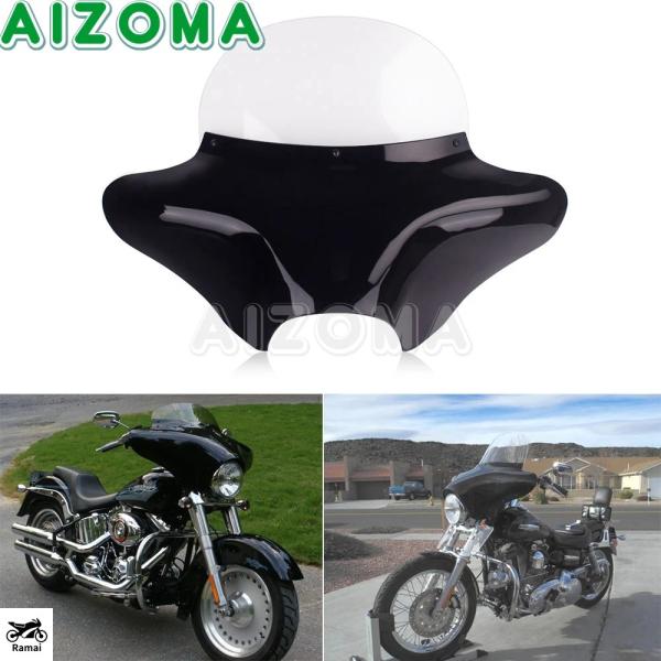 ※こちら商品は海外からの発送となりますので、発送してから到着まで2−4週間ほどお時間をいただいております。Motobike Make:HARLEY-DAVIDSONPainted:YesMolding:InjectionBrand Name...