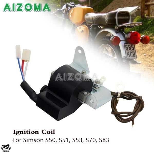 ※こちら商品は海外からの発送となりますので、発送してから到着まで2−4週間ほどお時間をいただいております。Brand Name:AizomeOrigin:Mainland ChinaMaterial:aluminum