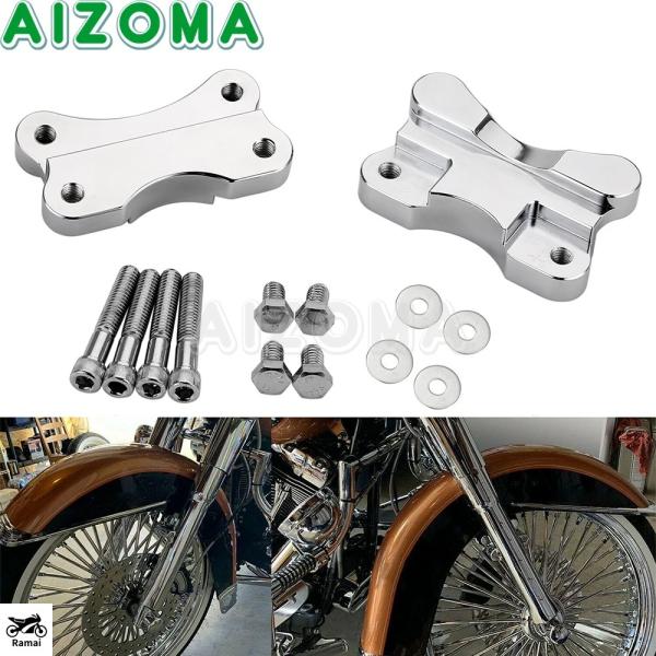 ※こちら商品は海外からの発送となりますので、発送してから到着まで2−4週間ほどお時間をいただいております。Origin:Mainland China