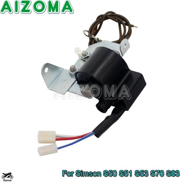 ※こちら商品は海外からの発送となりますので、発送してから到着まで2−4週間ほどお時間をいただいております。Brand Name:AizomeOrigin:Mainland China