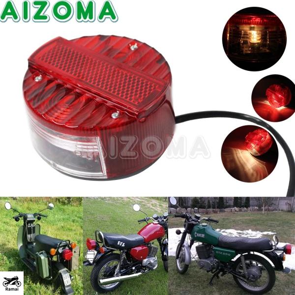 ※こちら商品は海外からの発送となりますので、発送してから到着まで2−4週間ほどお時間をいただいております。Item Type:license plate lightBrand Name:AizomeOrigin:Mainland China...