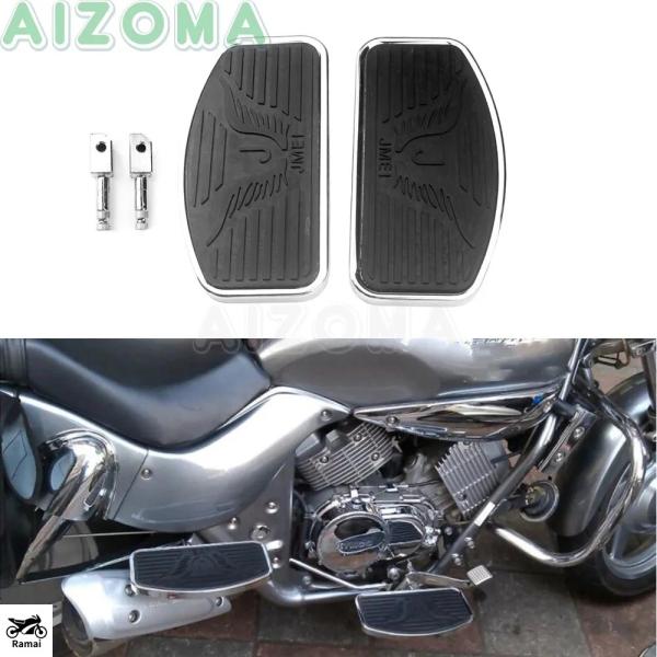 ※こちら商品は海外からの発送となりますので、発送してから到着まで2−4週間ほどお時間をいただいております。Item Weight:1.8kgItem Height:1.5cmItem Width:12.5cmItem Length:24cm...