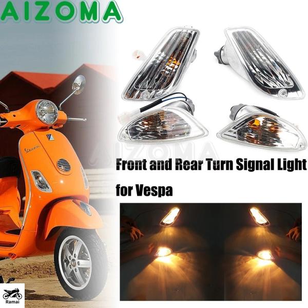 ※こちら商品は海外からの発送となりますので、発送してから到着まで2−4週間ほどお時間をいただいております。Item Type:Turn Signal LightBrand Name:AizomeOrigin:Mainland China