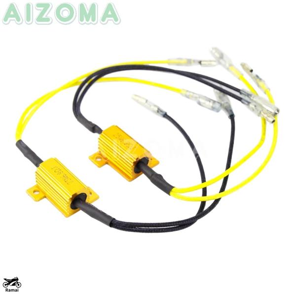 ※こちら商品は海外からの発送となりますので、発送してから到着まで2−4週間ほどお時間をいただいております。Item Type:Turn Signal LightBrand Name:AizomeOrigin:Mainland China