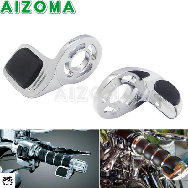 ※こちら商品は海外からの発送となりますので、発送してから到着まで2−4週間ほどお時間をいただいております。Item Weight:60gItem Height:5.5cmItem Width:4cmItem Length:6.5cmMode...