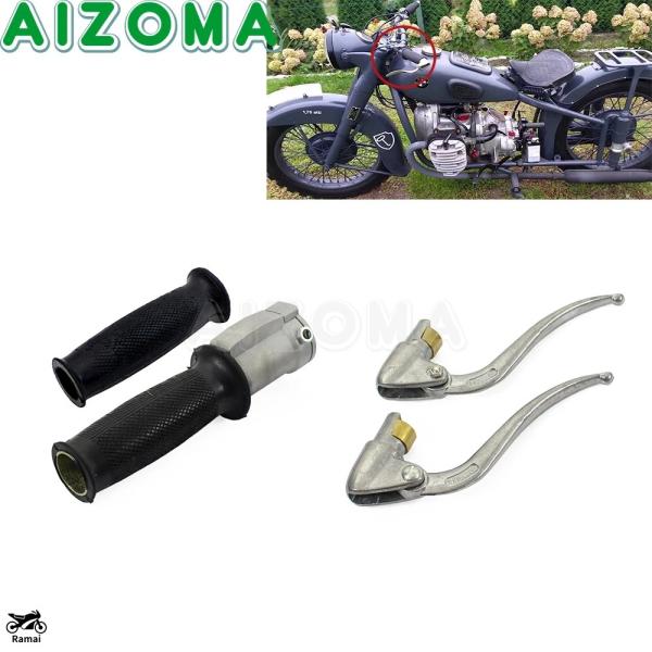 ※こちら商品は海外からの発送となりますので、発送してから到着まで2−4週間ほどお時間をいただいております。Item Diameter:2.54cmItem Weight:0.3kgItem Height:5cmItem Width:5cmI...