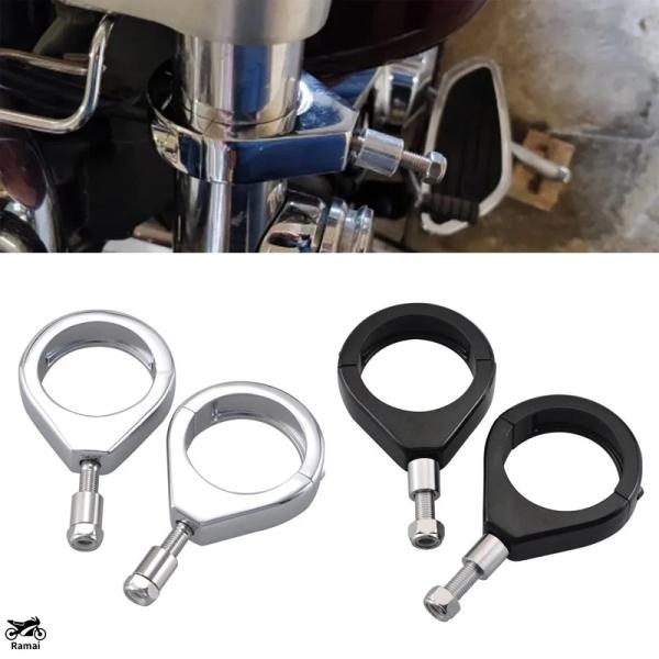 ※こちら商品は海外からの発送となりますので、発送してから到着まで2−4週間ほどお時間をいただいております。Item Weight:0.25kgModel Name:M0863Motobike Make:UniversalItem Type:...