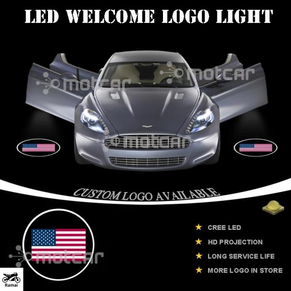 ※こちら商品は海外からの発送となりますので、発送してから到着まで2−4週間ほどお時間をいただいております。Special Features:Hundreds of logo for you!Item Diameter:2.1cmItem T...