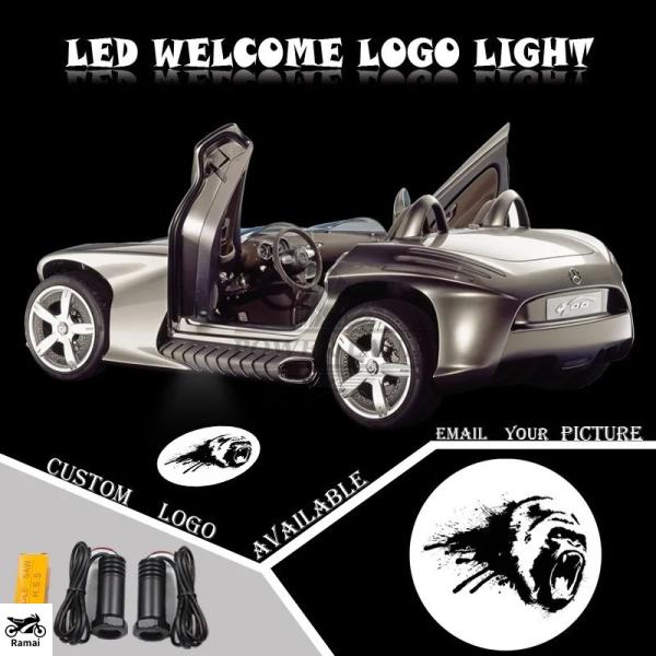 ※こちら商品は海外からの発送となりますので、発送してから到着まで2−4週間ほどお時間をいただいております。Certification:CCCSpecial Features:Hundreds of logo for you!Item Dia...