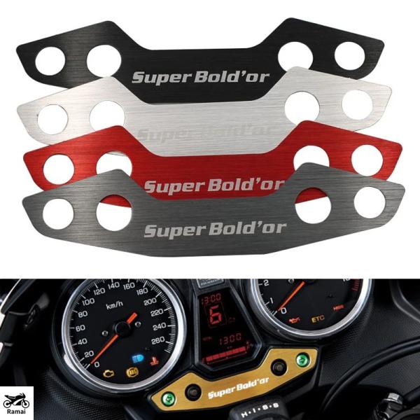 ※こちら商品は海外からの発送となりますので、発送してから到着まで2−4週間ほどお時間をいただいております。Item Weight:0.05kgItem Width:0inchModel Name:M0293Motobike Make:Hon...