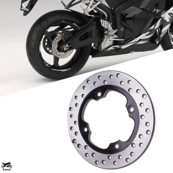 ※こちら商品は海外からの発送となりますので、発送してから到着まで2−4週間ほどお時間をいただいております。Model Name:M0117Origin:Mainland ChinaMaterial:Steel