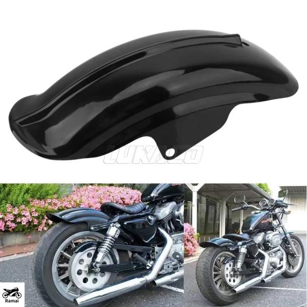 ※こちら商品は海外からの発送となりますので、発送してから到着まで2−4週間ほどお時間をいただいております。Item Weight:0.54Item Height:12Item Width:15Item Length:50Origin:Mai...