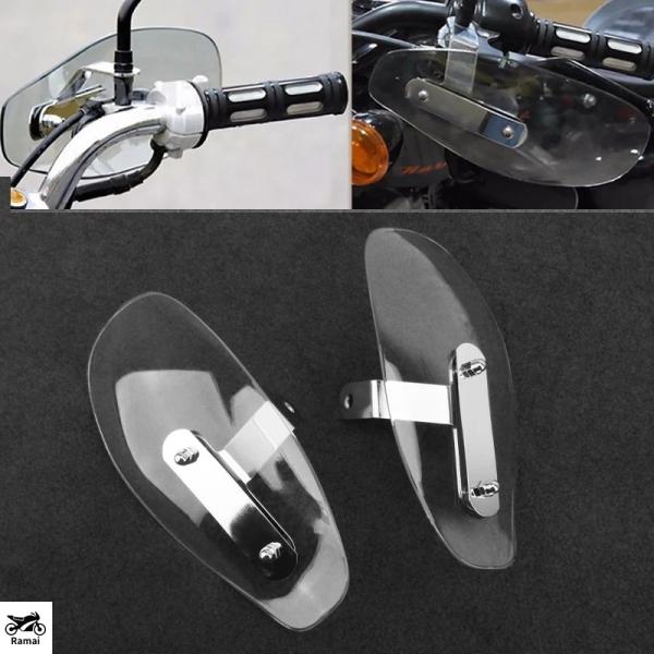 ※こちら商品は海外からの発送となりますので、発送してから到着まで2−4週間ほどお時間をいただいております。Item Weight:0.58kgItem Height:0inchItem Width:0inchItem Length:0inc...