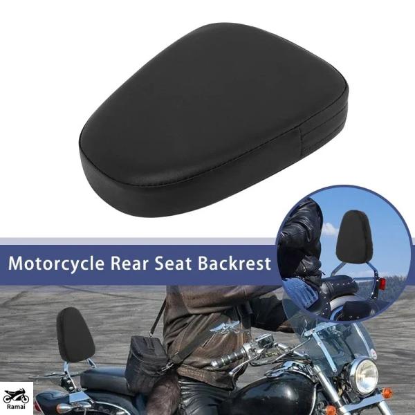 ※こちら商品は海外からの発送となりますので、発送してから到着まで2−4週間ほどお時間をいただいております。Model Name:For UniversalOrigin:Mainland ChinaMaterial:PU LeatherCon...