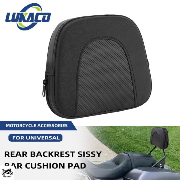 ※こちら商品は海外からの発送となりますので、発送してから到着まで2−4週間ほどお時間をいただいております。Model Name:For UniversalOrigin:Mainland ChinaMaterial:PU LeatherCon...