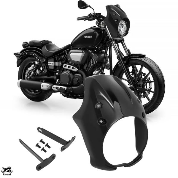 ※こちら商品は海外からの発送となりますので、発送してから到着まで2−4週間ほどお時間をいただいております。Motobike Make:YamahaPainted:YesMolding:InjectionBrand Name:BCZMTOri...